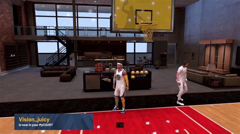 Grinding 2k20 Best 3pt Playmaker YouTube