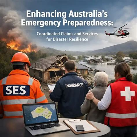Everything You Need To Know About Fire Fighting In Australia Training