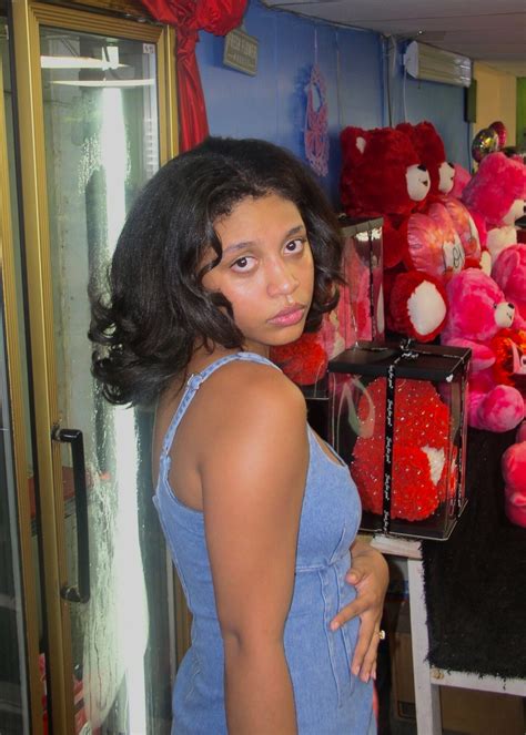 Conversations With Andraya Talia Alexander Voyage Houston Magazine