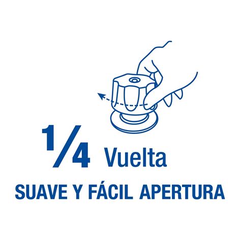KIT conexiones CPVC para instalación regadera sin manerales