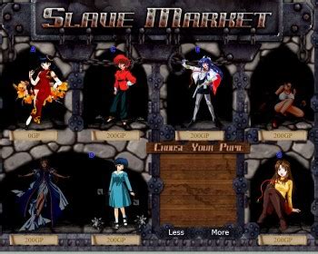 D Porn Games Page Free Porn Adult Videos Forum