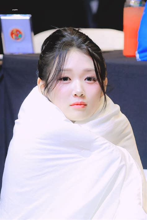 감기걸렸다 연예인잡담 에펨코리아