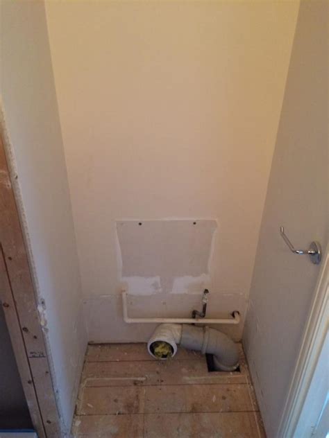 Flowandreturn Flowandreturn Plumbingandheating