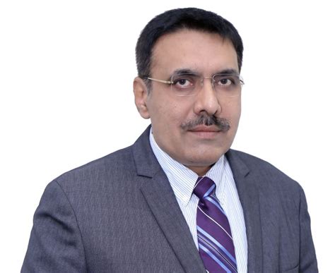 Ritwik Sahay On Linkedin Inspiring