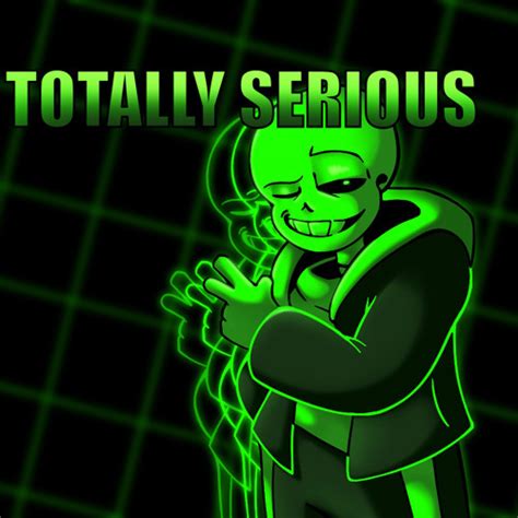 Stream Totally Serious Damented By Da Listen Online For Free On Soundcloud