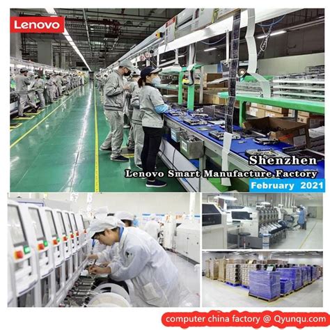中国苏格sdp 3000w3kw 2448vdc混合太阳能逆变器充电电池mpptpwm太阳能控制器单相制造商，供应商，工厂 批发报价