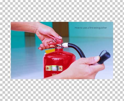 Fire Extinguishers Carbon Dioxide Fire Protection Industry PNG Clipart