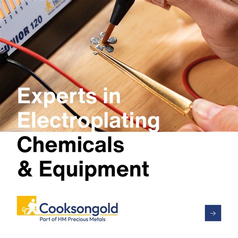 Benchpeg Opportunities