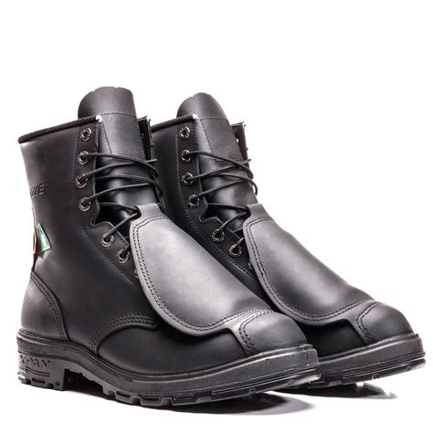 2001xp Royer Maxime Chaussures