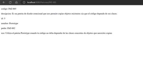 GitHub Armando Xool M ExamenFinalTemasSelectosDeProgramacion