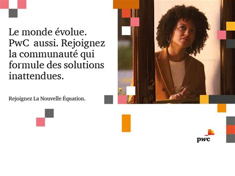 Pwc Madagascar Recrutement Dun Country Compliance Officer Cco Risk