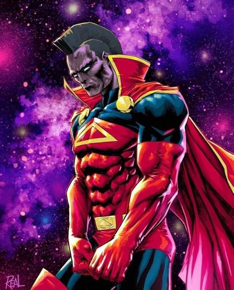 Gladiator Xmen By Jose Real Marvel Gladiator Character Design Black