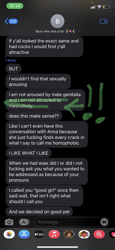 𝐨𝐧𝐲𝐱 puppy babe arc on Twitter RT LilSuccubusBaby Yall know Sin is Unholy right You guys