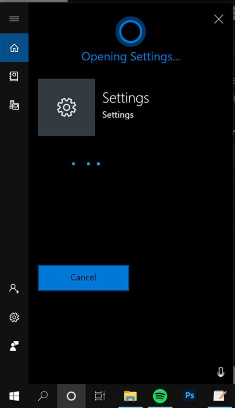 10 Ways To Open Settings In Windows 10 Better Tech Tips