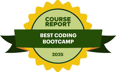 Beginner Coding Bootcamp Hack Reactor