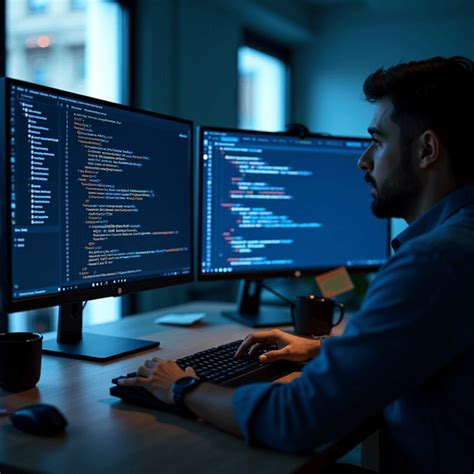 Online Course Java Fullstack Developer From Board Infinity Class Central