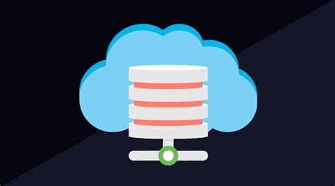 Crea una ASP NET Core Web API básica desde una base de datos El Camino Dev