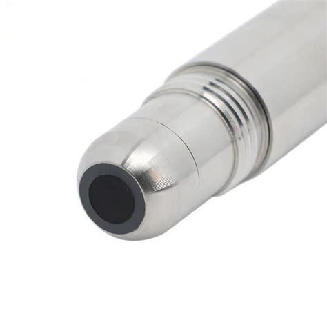 Optical Dissolved Oxygen Sensor Do Probe Optical Oxygen Sensor And