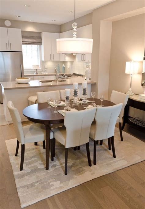Decoración de Interiores de casas pequeñas 100 ideas para tu hogar