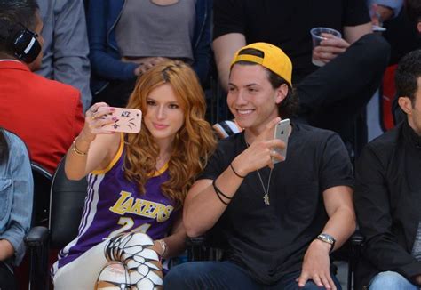 Kendall Jenner Boyfriend Ryan Nassif