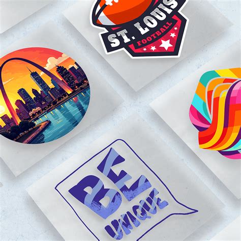 Dtf Sizing Chart Dtf Stl