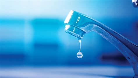 Spurred By New Regulations The Race Is On For Low Cost Pfas Sensors