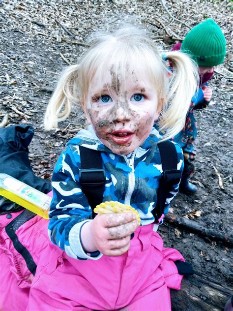 David Green On Linkedin As An Educator It Has Been A Privilege To Have Been A Part Of Wonderful