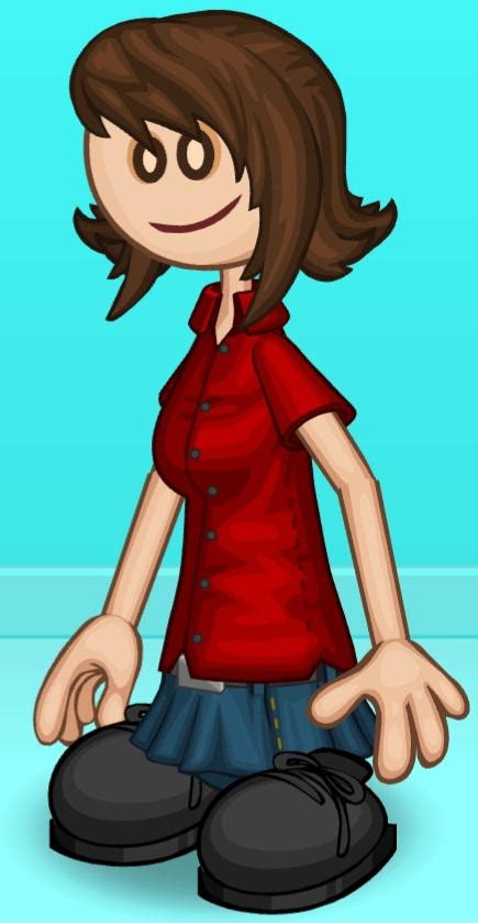 Vamire Bat The Amazing World Of Spacetoon By Tiya2024 On Deviantart