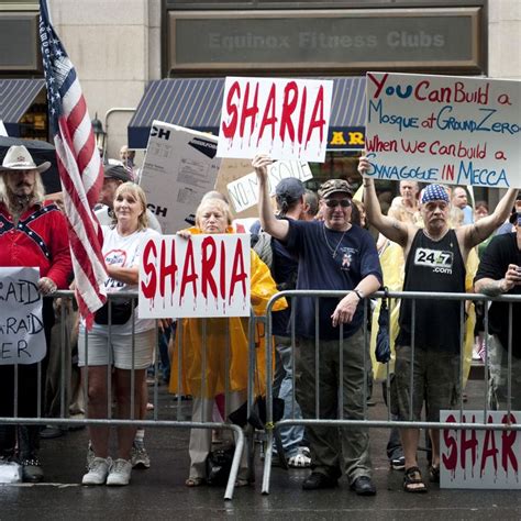 Here Is A Cool Way To Measure Dehumanization Science Of Us