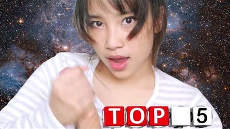 Top 5 Cumpilation Japanese Blowjob Asian Pov Blowjobs Cumshots Cum Compilation Uncensored Handjobs