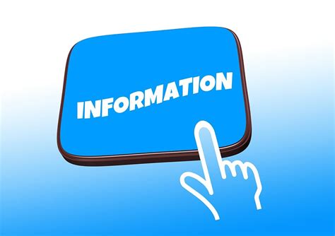 Foros De Bolsa Informaci N O Enga O Econom A Finanzas