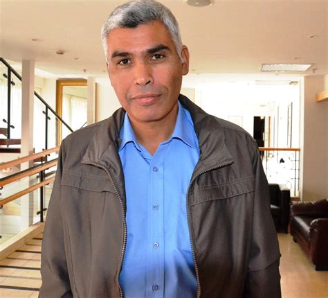 חדש Hadash עצובים והמומים מהידיעה על מותו בטרם עת של