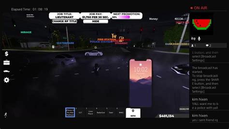Roblox Swfl Youtube