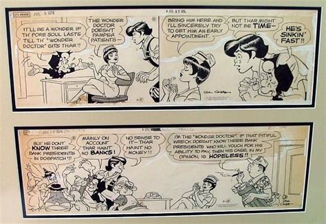 Alfred Gerald Caplin Artwork For Sale At Online Auction Alfred Gerald