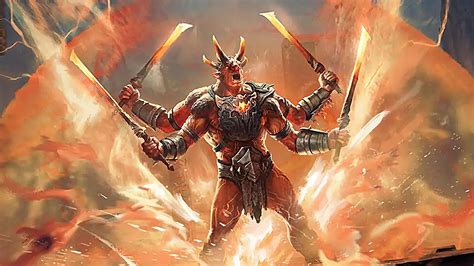 The Elder Scrolls Online Waking Flame Hits PC Today HDR Revamp And In Store For Consoles