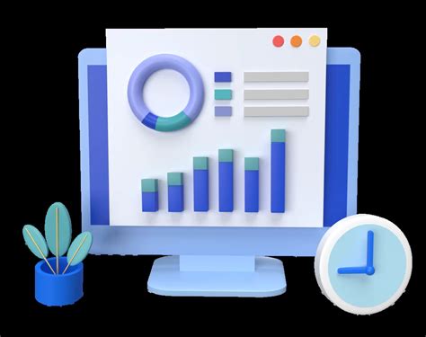 For Politician Tems Tech Solutions