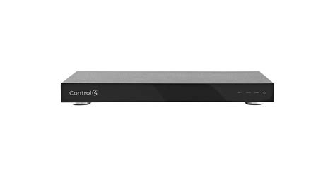 Control 4 C4 Hc800 Bl Controller Bscom Cz