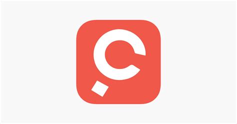 ‎ecat Review Tool En App Store