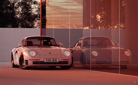 c4d redshift why does my rendered image look different than the one in renderview r cinema4d