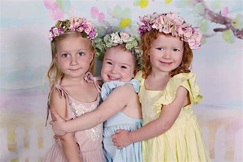 Workshops Mini Models Talent