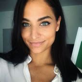 Amira Pocher Nackt Nacktbilder Playboy Nacktfotos Fakes Oben Ohne