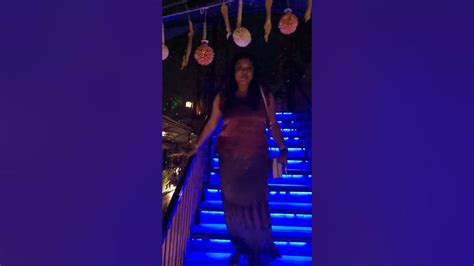 Shortsvideo Viraltrend Viralmusic Arijitsingh Youtube