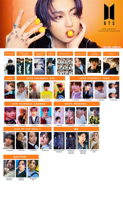 Bts Jungkook Taehyung Bangtan Hello Kitty Drawing Bts Polaroid