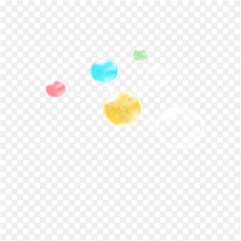 分子式PNG图片素材下载 图片编号9974182 PNG素材网