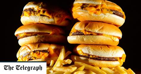 South Korea To Clamp Down On Binge Eating Trend Amid Obesity Fears