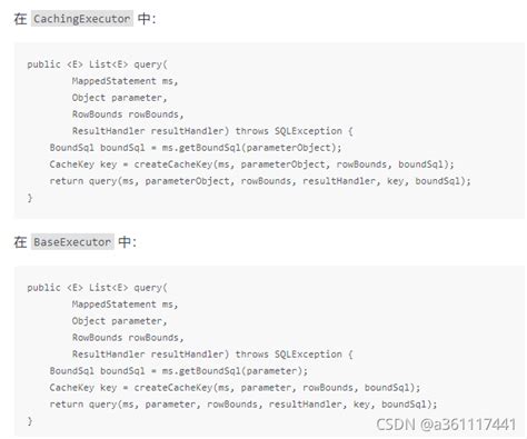 如何在pagehelper之前拦截sql拦截sql在pagehelper之前 Csdn博客