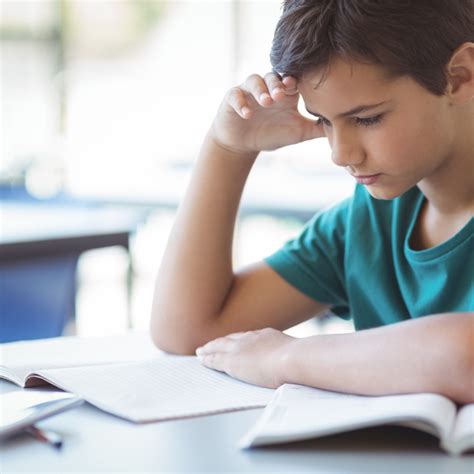Evde Nasıl Ders Çalışılmalı Classest