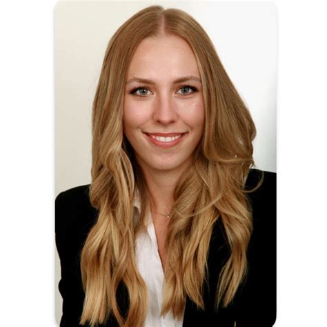 Jessica Haußmann Vertriebsmitarbeiter Emil Löffelhardt Gmbh And Co Kg Xing