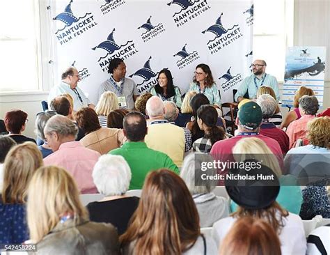 Robert Greene Filmmaker Photos And Premium High Res Pictures Getty Images