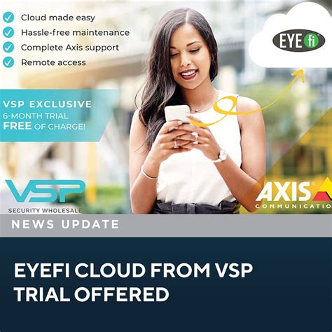 john adams on linkedin cloud iot cctv accesscontrol alarms
